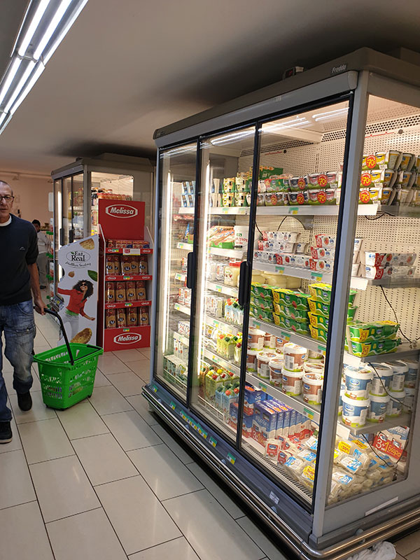 SELF-SERVICE ΨΥΓΕΙΑ ΣΥΝΤΗΡΗΣΗΣ - Επαγγελματικά Ψυγεία Κύπρος ...