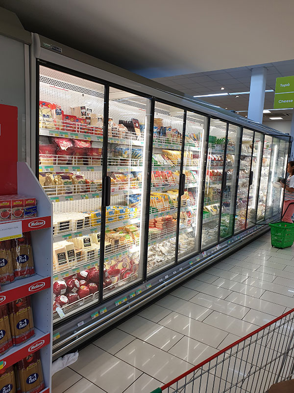 SELF-SERVICE ΨΥΓΕΙΑ ΣΥΝΤΗΡΗΣΗΣ - Επαγγελματικά Ψυγεία Κύπρος ...