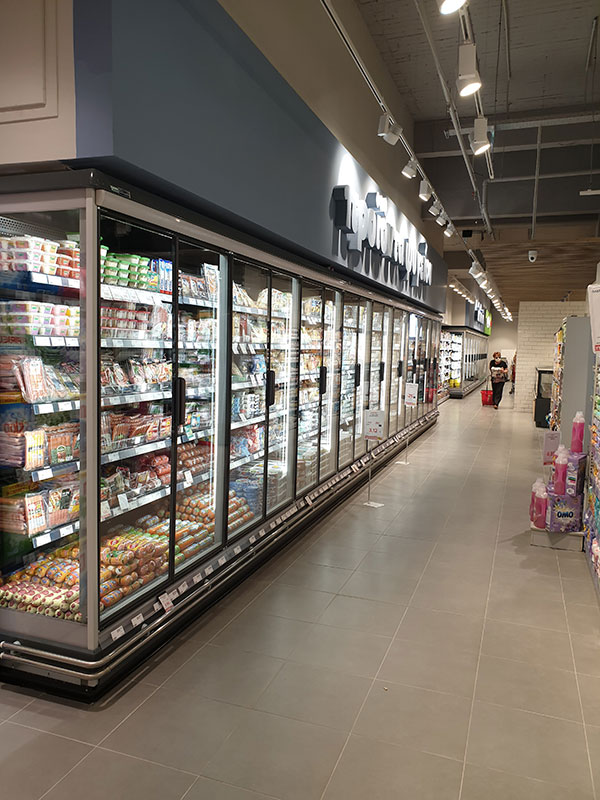 SELF-SERVICE ΨΥΓΕΙΑ ΣΥΝΤΗΡΗΣΗΣ - Επαγγελματικά Ψυγεία Κύπρος ...