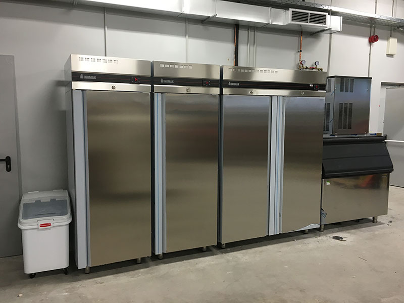 FREEZE BOX / ΕΜΠΟΡΙΚΑ ΨΥΚΤΙΚΑ ΔΩΜΑΤΙΑ - ΨΥΚΤΙΚΟΙ ΘΑΛΑΜΟΙ ...